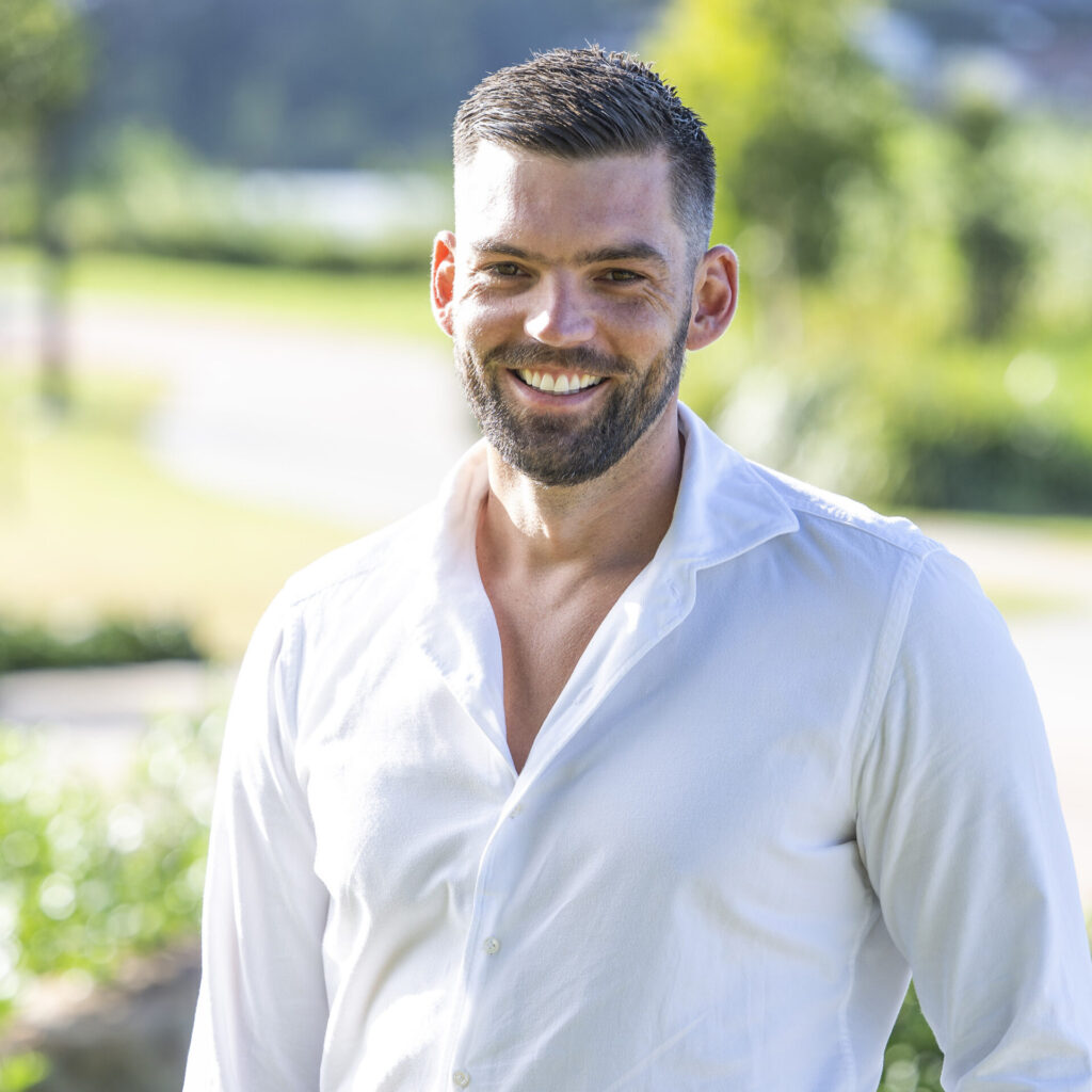 Elders Clarence Valley – Grafton | Your Local Real Estate Experts