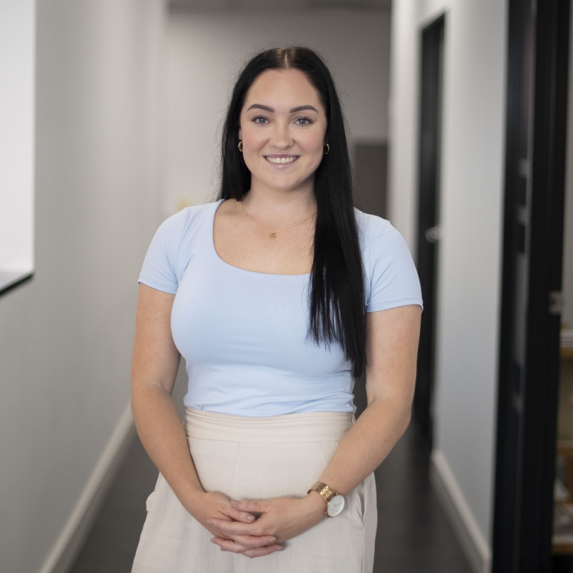 Elders Real Estate Grafton | Your Local Real Estate Experts